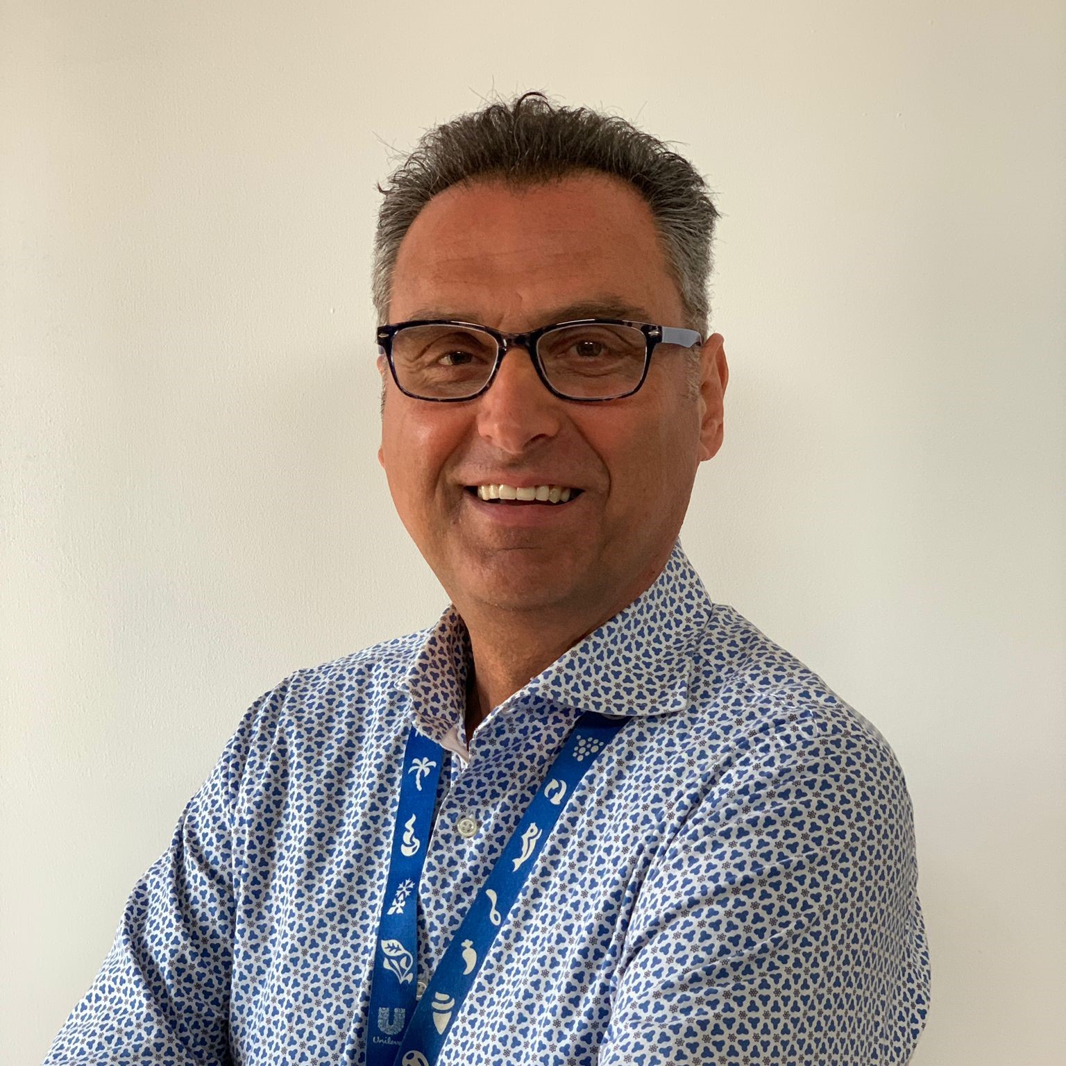 SDGs LEADERS SUMMIT 2025 – SDGs Leaders