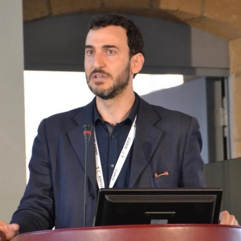 SUSTAINABILITY SDGS COMMUNITY | COMMUNITY SQUARE – SDGs Leaders